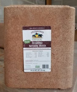 Redmond Natural Block pic – Earthwise Agriculture